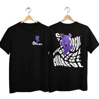 Camiseta Preta Infantil Juvenil Roupa de Estampas Diferentes Frete e ...