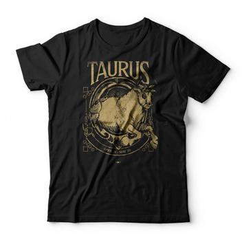 Camiseta Taurus Studio Geek Casual - Outros Moda e Acessórios ...
