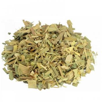 Cana do Brejo 500Gr (Erva seca para chá) - Produto vendido a granel ...