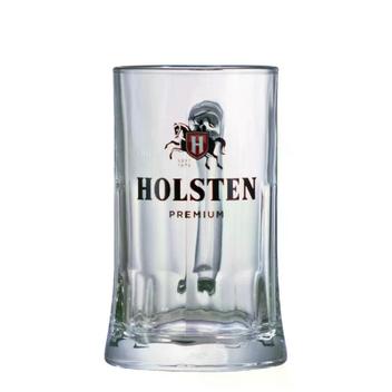 Caneca cerveja holsten premium 500ml licenciado - Ruvolo - Caneca de ...