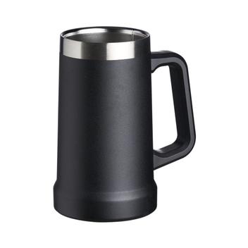Caneca copo térmico 700ml tipo stan - STAN STEEL - Caneca - Magazine Luiza