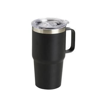 Caneca copo térmico 700ml tipo stan - STAN STEEL - Copos - Magazine Luiza