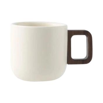 Caneca De Café De Cerâmica Fosca Estilo Chinês, Pequena E Requintada ...