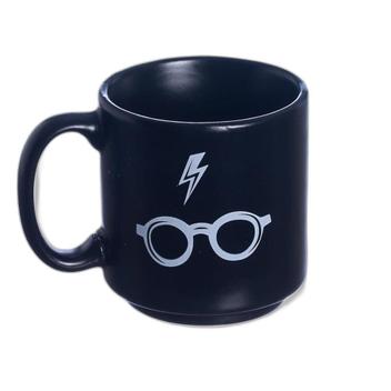 Caneca Mini Tina Harry Potter 100 Ml - Zona Criativa - Caneca ...
