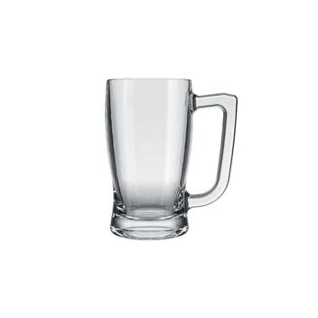 Caneca Para Cerveja Nadir Taberna 340ml - Caneca - Magazine Luiza