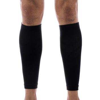 Canelito Kanxa Kx Unissex Preto/branco - Canelito de Compressão - Magazine Luiza