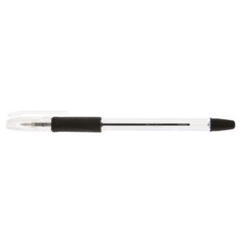 Caneta Bps Grip F 0.7 Pilot 12 Unidades - Caneta - Magazine Luiza