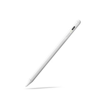 Caneta Digital Compativel com Palm Rejection para Desenho Tablet Touch ...