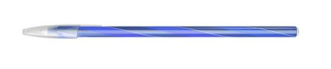Caneta Esferográfica Spiro Glow 0.7mm-Cores-Cis - Caneta - Magazine Luiza
