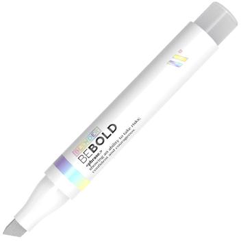 Caneta Marca Texto Be Bold Blender Newpen - Caneta Marca Texto ...