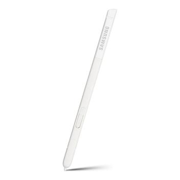 Caneta S-pen Original Samsung Tab A P350 P355 P550 P555 - Caneta Touch ...