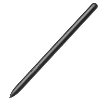 Caneta S-Pen Samsung Galaxy Book3 360 Original - Caneta Touch para ...