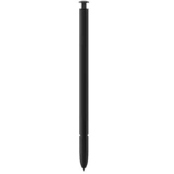 Caneta Stylus Bluetooth TYHJ para Note 20 Ultra - Preta - Caneta Touch ...