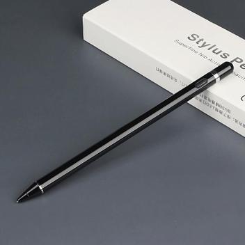 Caneta Stylus Pen compatível com Tablet Tab A SM-T280, Tab A7 Lite SM ...