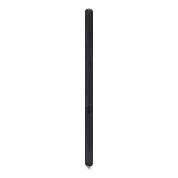 Caneta Stylus Samsung Galaxy S Pen Fold Edition - Oficial para Z Fold5 ...