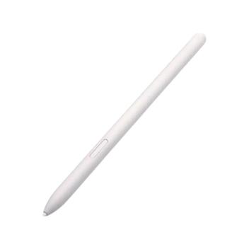 Caneta Stylus Touch Para Samsung Galaxy Tab S8 S8+ S8 Ultra Branco ...