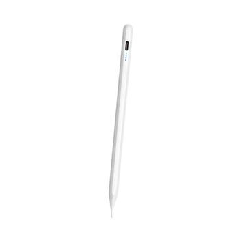 Caneta Stylus Universal para Tablets e Smartphones - Compatível com ...