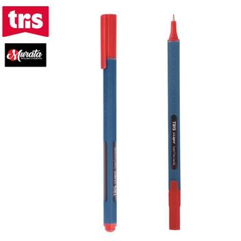 Caneta Super Fina 0,4mm Liqeo - TRIS - Tinta Líquida - Caneta ...