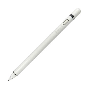 Caneta Touch Stylus Ponta Fina Universal Para Tablet - Shop Mix ...