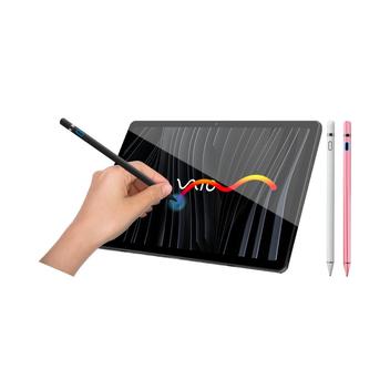 Caneta Touch Stylus S Pen P/ Tablet Vaio Tl10 Tela 10.4 Pol - Caneta ...