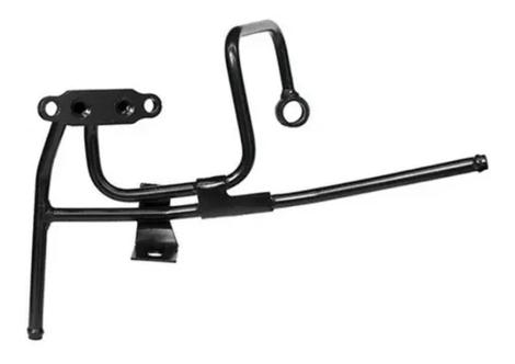 Cano Da Água Turbina Nissan Frontier Sel 08/12 14498eb70a - ARREFECE ...