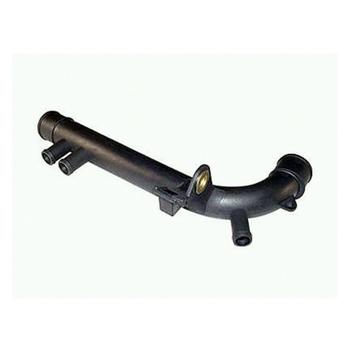 CANO DAGUA C/ AR QUENTE para CORSA 1.6 16V C/ AR QUENTE - CORCERAMA ...