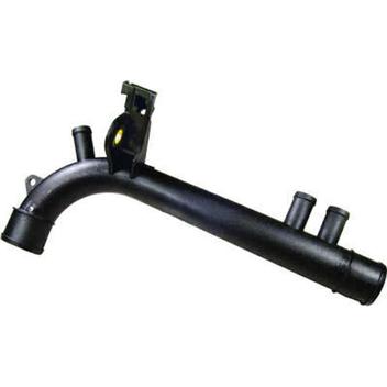 CANO DAGUA C/ AR QUENTE para CORSA 1.6 16V C/ AR QUENTE - VALCLEI ...