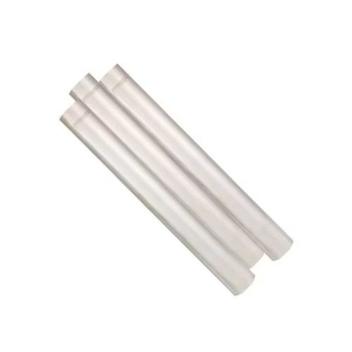 Cano Galvanizado Chapa 30 N 115 - 1 Metro de Altura x 11,5cm de Largura - Lambiase - Acessórios ...