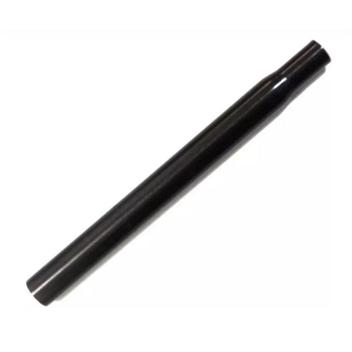 Canote De Selim Aço Mountain Bike 26.8x350mm S/carrinho - genesi ...
