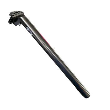 Canote de Selim com Carrinho 27.2 mm X 350 mm - Pecs Bike - PECS BIKE ...