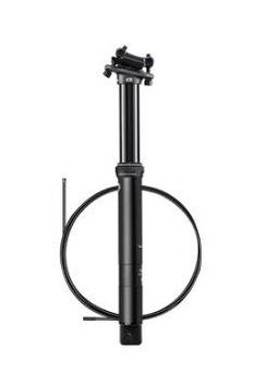 Canote Retrátil Highline 7 Ajustavel - CRANKBROTHERS - Acessórios para ...