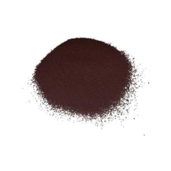 Cantaxantina - Carophyll Red - DSM - Antiga Roche - 20g - Fitoterápicos ...