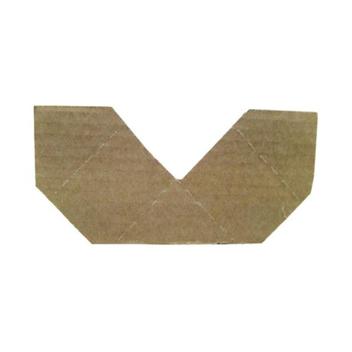 Cantoneira Parda N5 para molduras mas grossas 170 mm x 90 mm 1000 ...