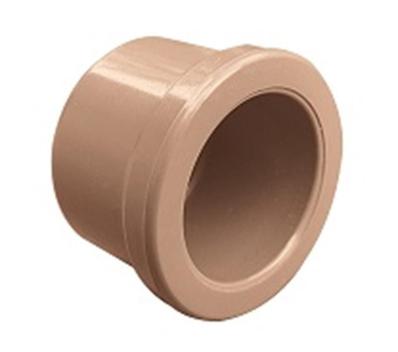 Cap Soldável 20Mm - Akato - Cap Hidráulico - Magazine Luiza