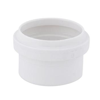 Cap tampa tampão esgoto 2" (50mm) tigre - Tampão Hidráulico - Magazine ...