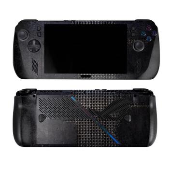 Capa Adesiva MightySkins para Asus ROG Ally X - Capinha de Celular ...