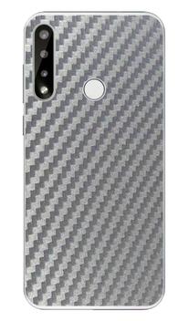 Capa Adesivo Skin350 Verso Para Positivo Q20 - KawaSkin - Capinha de ...