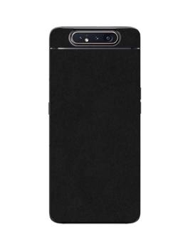 Capa Adesivo Skin351 Verso Para Samsung Galaxy A80 - KawaSkin - Capinha ...