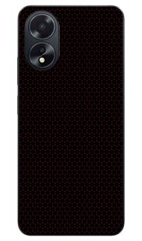 Capa Adesivo Skin362 Verso Para Oppo A18 (CPH2591) - KawaSkin - Capinha ...