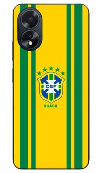 Capa Adesivo Skin367 Verso Para Oppo A18 (CPH2591) - KawaSkin - Capinha ...