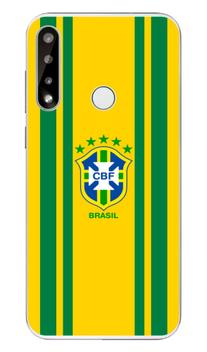 Capa Adesivo Skin367 Verso Para Positivo Q20 - KawaSkin - Capinha de ...