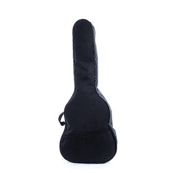 Capa Bag para Violão Clássico Luxo Acolchoada BNLC12 - Music New ...