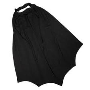 Capa Batman - Desta'k Atelie - Outros Games - Magazine Luiza