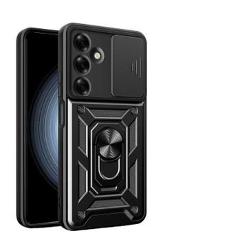 Capa Capinha Armadura Para Samsung M35 5G - Indefinido - Capinha de ...