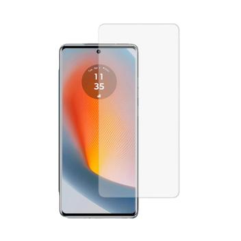 Capa Capinha Carteira Estojo Compatível Moto Edge 50 Ultra - DB ...