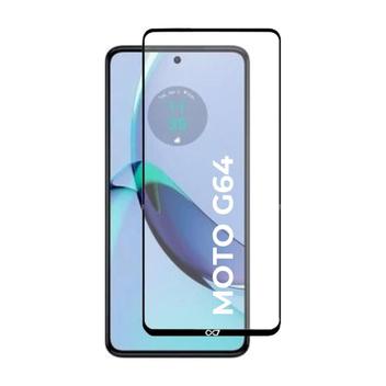 Capa Capinha Carteira Estojo Flip Compatível Com Moto G64 5G - Db ...