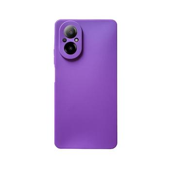 Capa Capinha Case Aveludada Anti Impacto Compativel Com Realme C67 4G ...