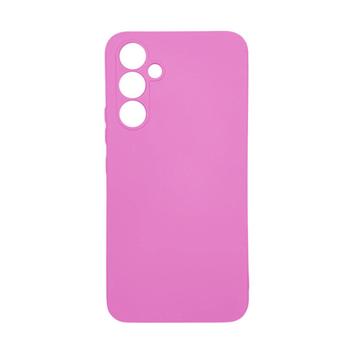 Capa Capinha Case Aveludada Compatível Para Samsung M35 - DB - Capinha ...