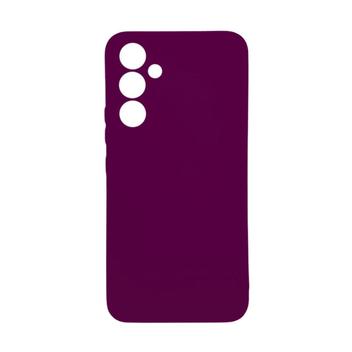 Capa Capinha Case Aveludada Compatível Para Samsung M35 - Db - Capinha ...