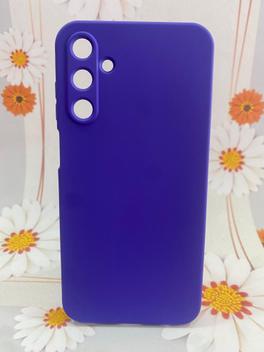 Capa Capinha Case Compatível Samsung Galaxy A15 - Inova - Capinha de ...